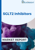 SGLT2 inhibitors Treatment Market Size, Forecast 2032