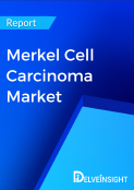 Metastatic Merkel Cell Carcinoma Treatment Market Size