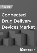Connected Drug Delivery Devices Market Size and Share Analysis
