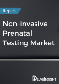 Non-invasive Prenatal Testing Market Size and Share Analysis